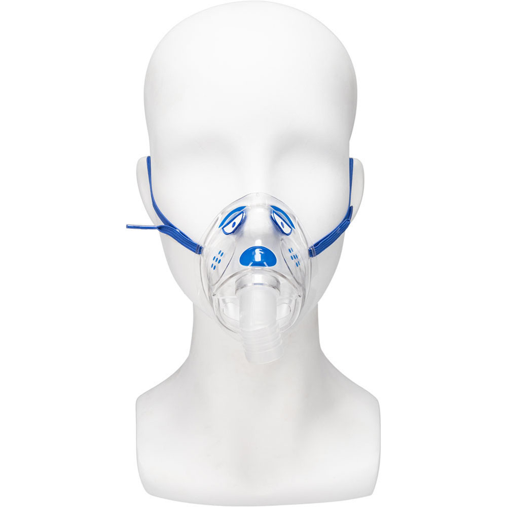 Aerosol Masks | AirLife