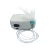 NebuTech® High-Performance Nebulizer | AirLife