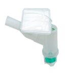 NebuTech® High-Performance Nebulizer | AirLife