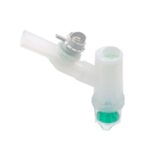 NebuTech® High-Performance Nebulizer | AirLife