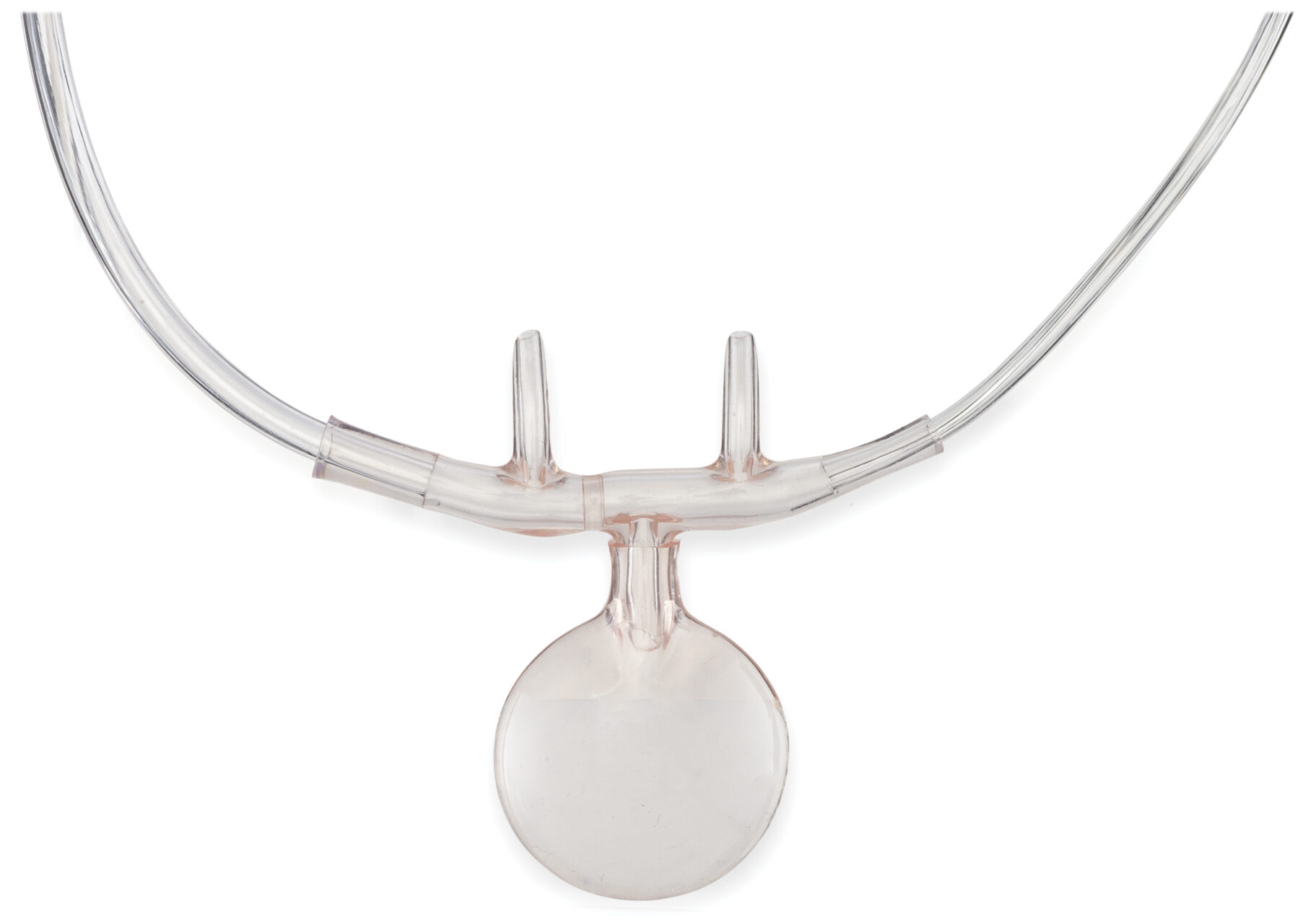 EtCO2 Reflective Cannulas | AirLife