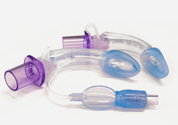 Air-Q3 Neonatal Sizes | AirLife