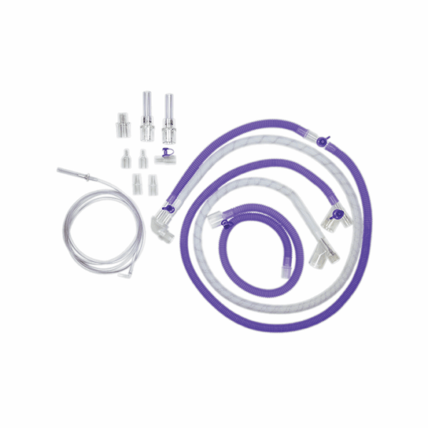Respiratory Archives | AirLife