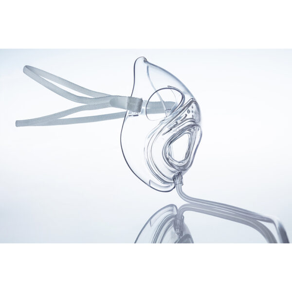 Respiratory Archives | AirLife