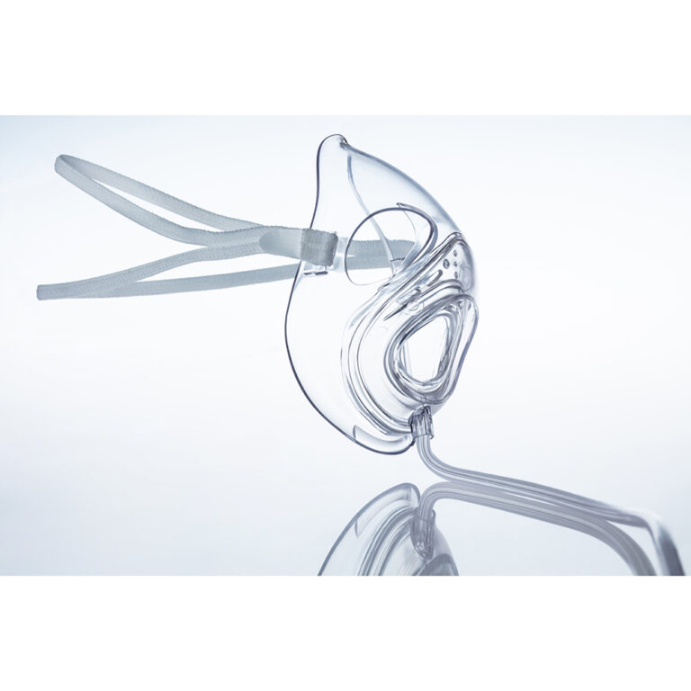 Respiratory Archives | AirLife