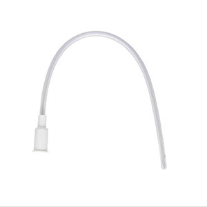 Ballard™ Oral Care Suction Catheter | AirLife