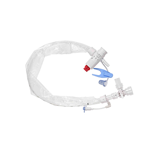 Ballard™ Liberator Endotracheal Tube Clearing System | AirLife