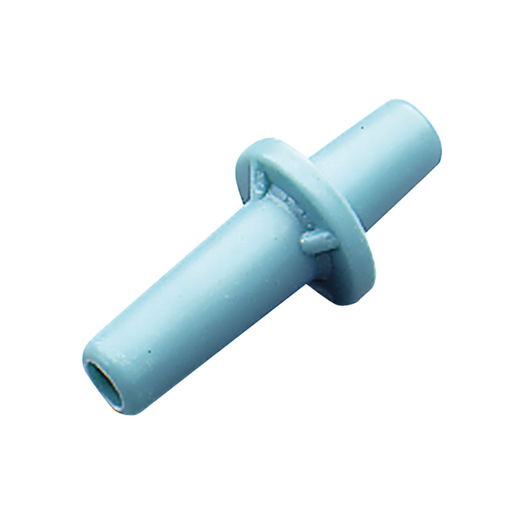 Oxygen Tubing Connectors | AirLife