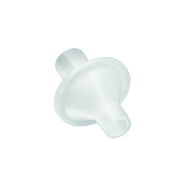 Respiratory Archives | AirLife
