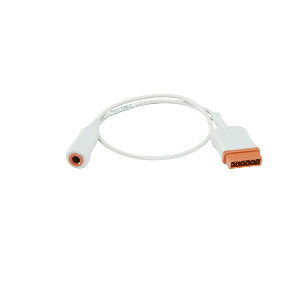 Temperature Cables | AirLife