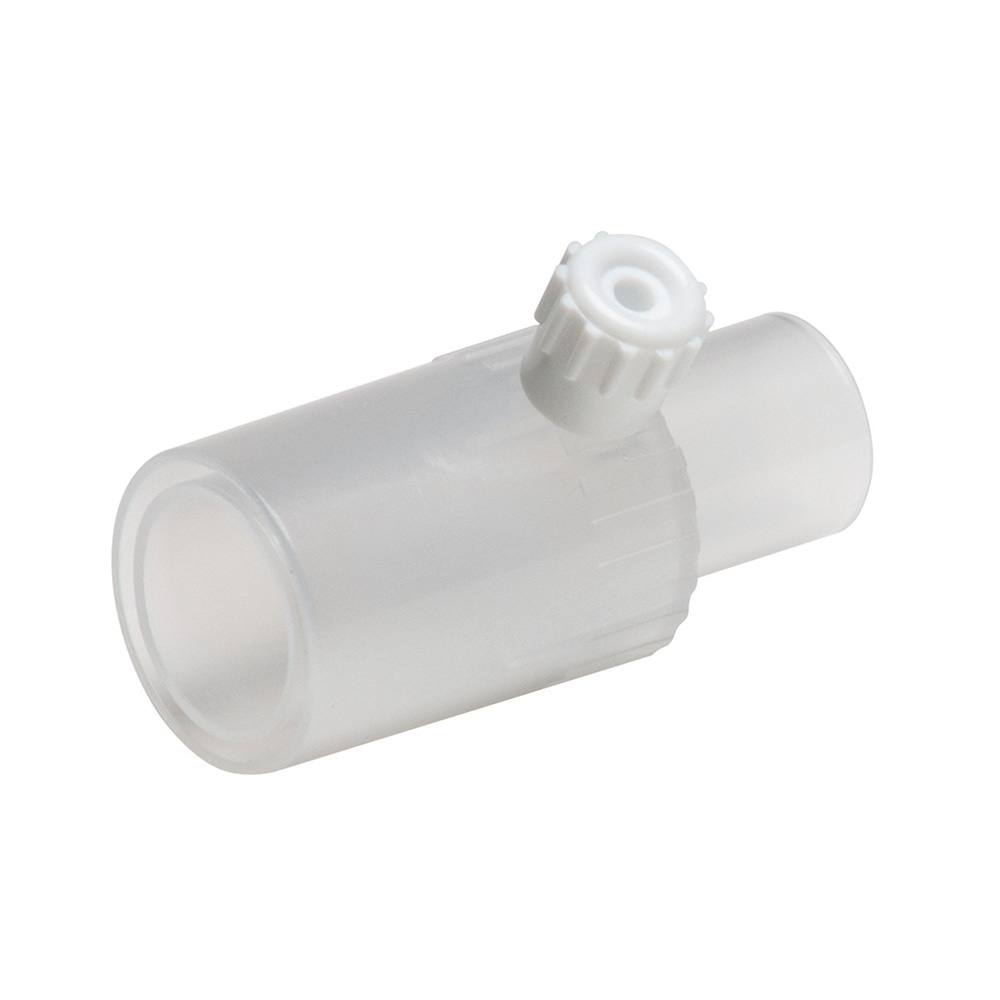 Respiratory Archives | AirLife