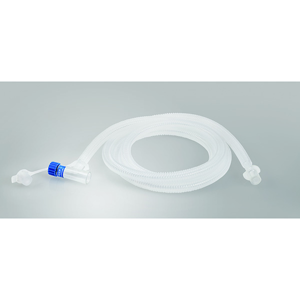 Infant T-Piece Resuscitation Circuit | AirLife