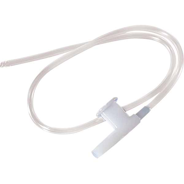 Tri- Flo®Suction Catheters | AirLife