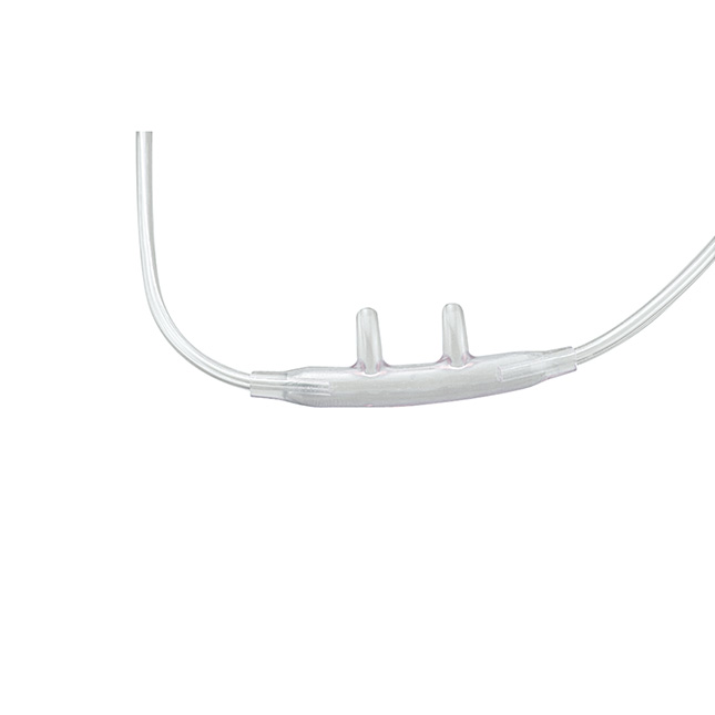 AirLife® Oxygen Cannula | AirLife