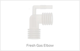 Find Your Circuit | AirLife