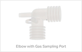 Find Your Circuit | AirLife