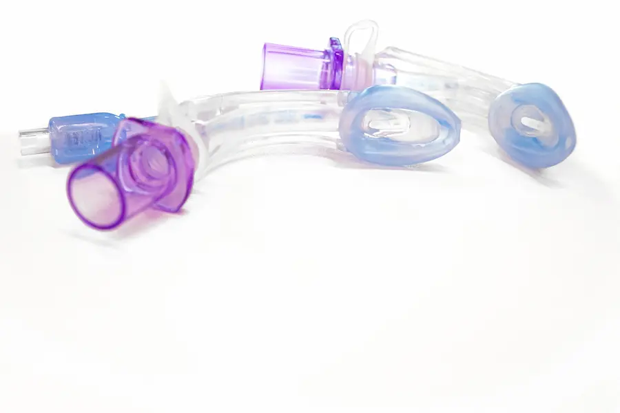 Air-Q3 Neonatal Sizes | AirLife