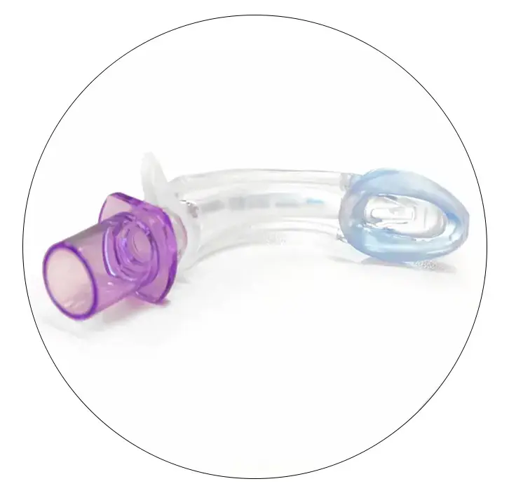 Air-Q3 Neonatal Sizes | AirLife