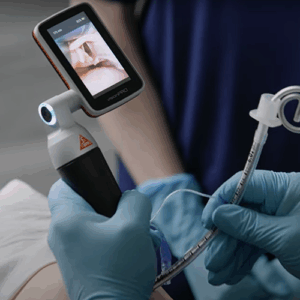 HEINE VisionPRO | AirLife