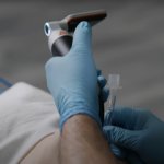 HEINE VisionPRO | AirLife